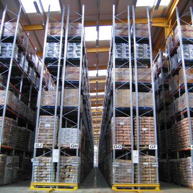 - Buy Product on Nanjing Victory Storage Equipment Manufacturing Co., Ltd