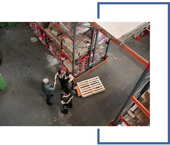 Victory, Victory rack, Nanjing Victory, Nanjing Victory rack ...